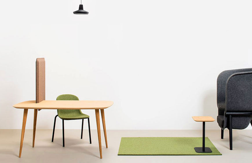 Origin and meaning of the Lorem Ipsum text – Theme: Decora (Password: 1)